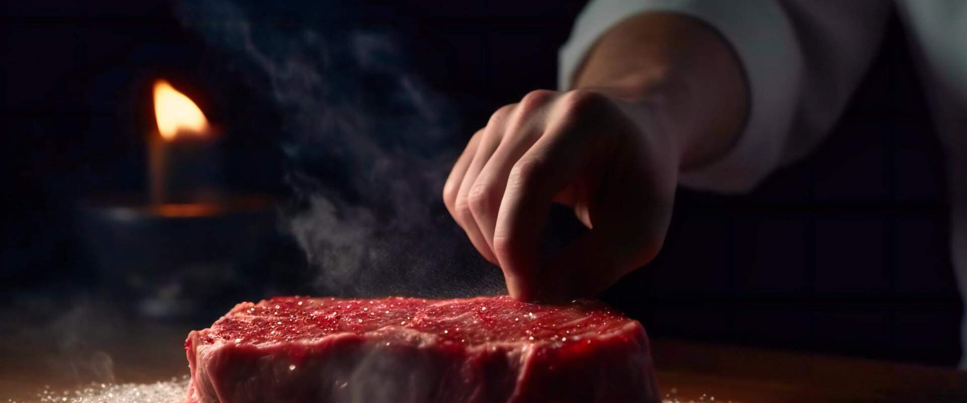 How FAJ Food Processing Sets the Standard in UAE Meat and Food Supply ...