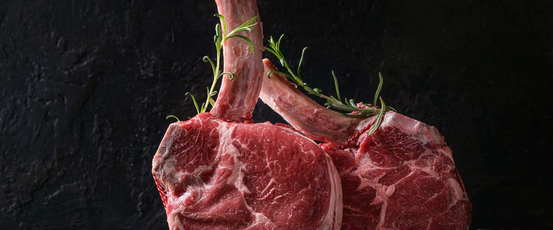 From Farm to Fork: The Journey of FAJ’s Premium Meat and Packed Foods ...